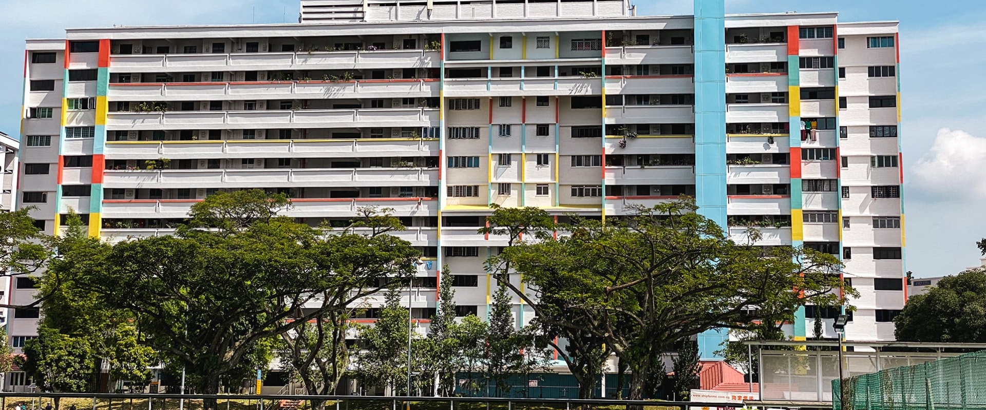 Understanding the Steps Involved in Buying and Selling an HDB Flat